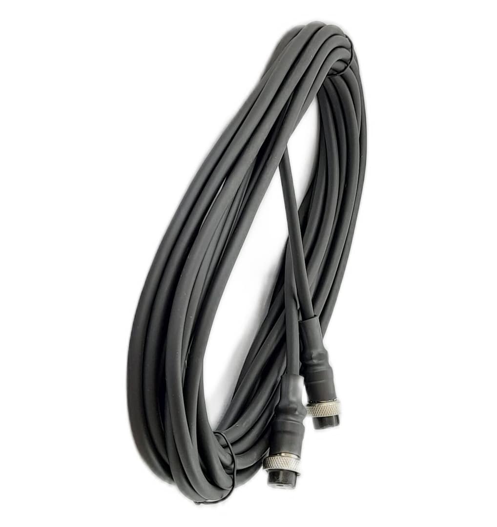 Shop - UK Release Systems