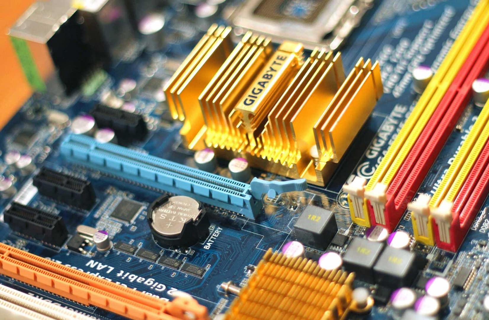 UK Release Systems - Clay Target Release Systems and Accessories