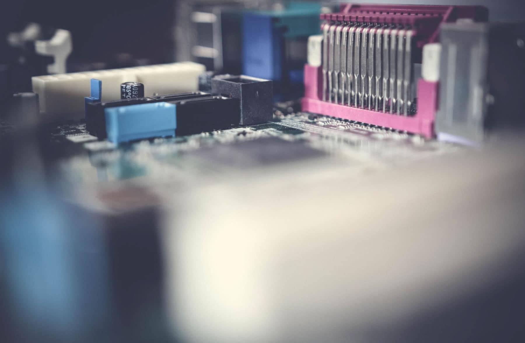 UK Release Systems - Clay Target Release Systems and Accessories