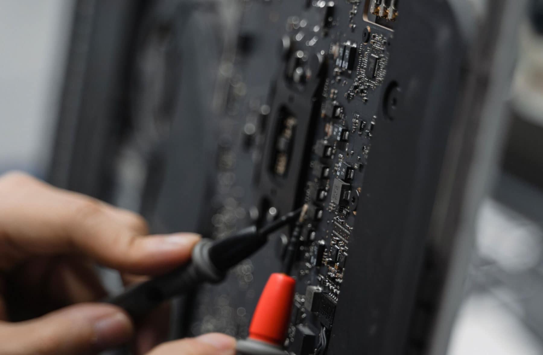 UK Release Systems - Clay Target Release Systems and Accessories