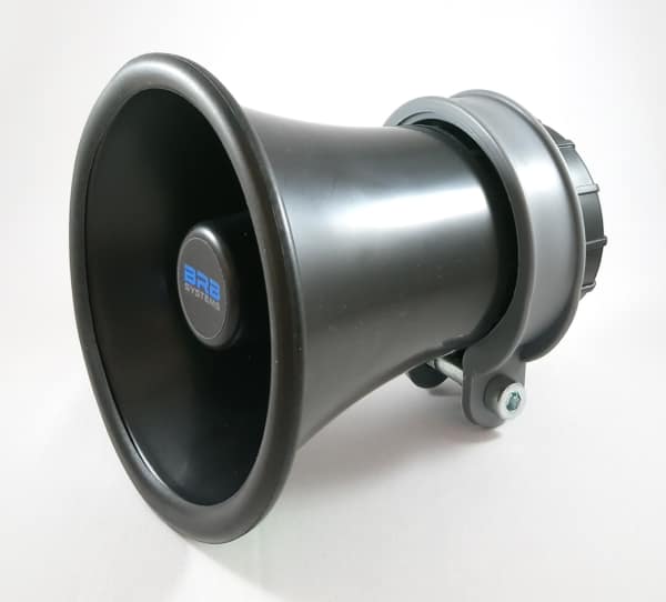 Voice Release Archives - UK Release Systems