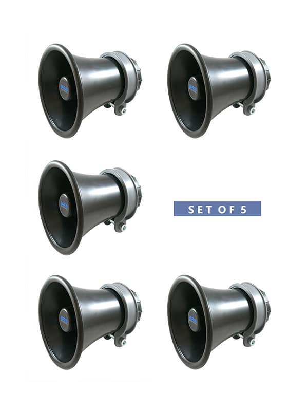 Voice Release Archives - UK Release Systems