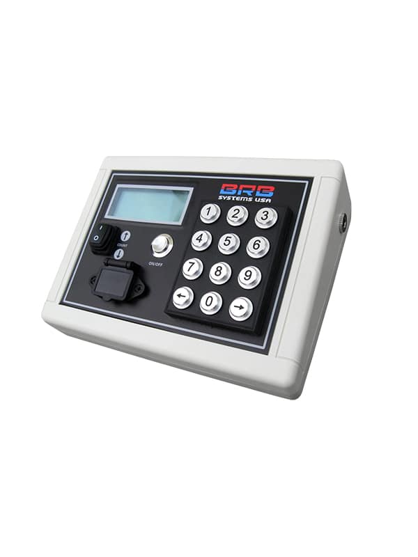 UK Release Systems - Clay Target Release Systems and Accessories