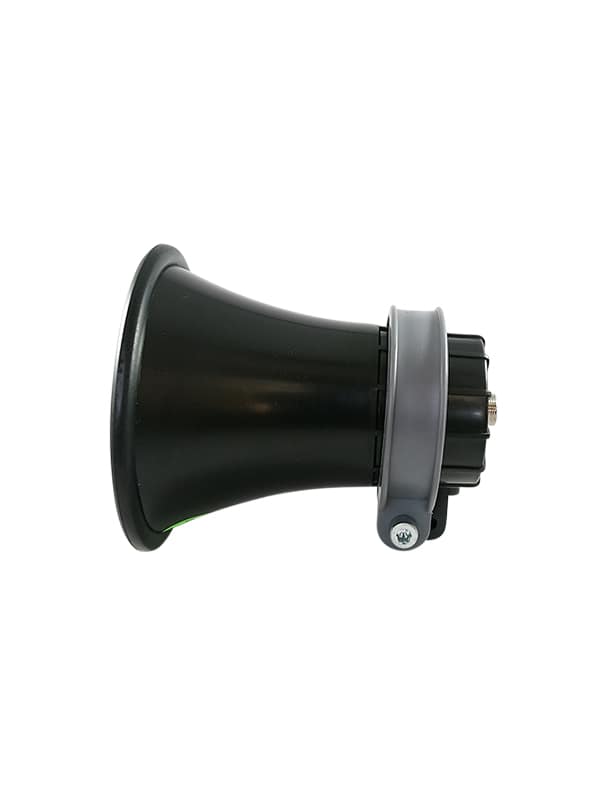 TX-101 Advanced - Voice Release Set - UK Release Systems