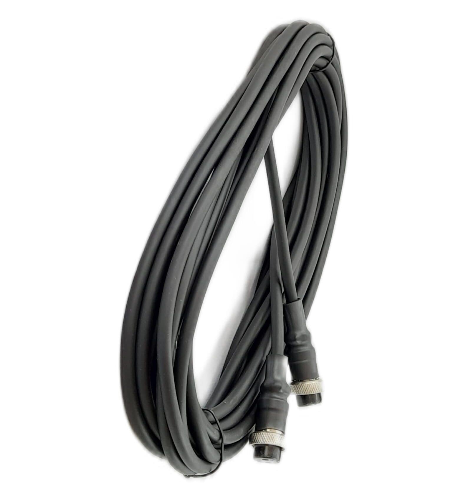 Acoustic - Voice Release System - Tech Package - UK Release Systems