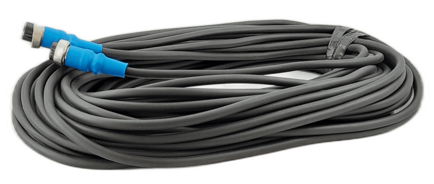 Acoustic - Voice Release System - Full - UK Release Systems